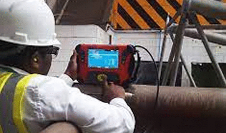 ALTERNATING CURRENT FIELD MEASUREMENT – Murban Engineering